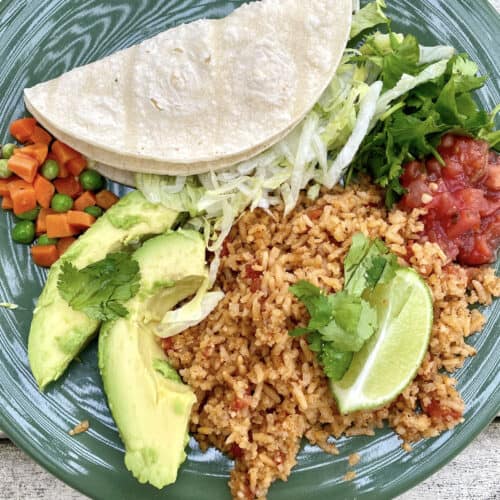 Fancy Rice Krispy Treats - crinkledcookbook.com